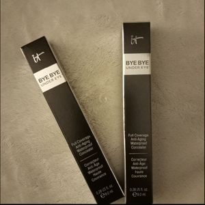it cosmetics | Makeup | Concealer By It Cosmeticsnew Full Size | Poshmark